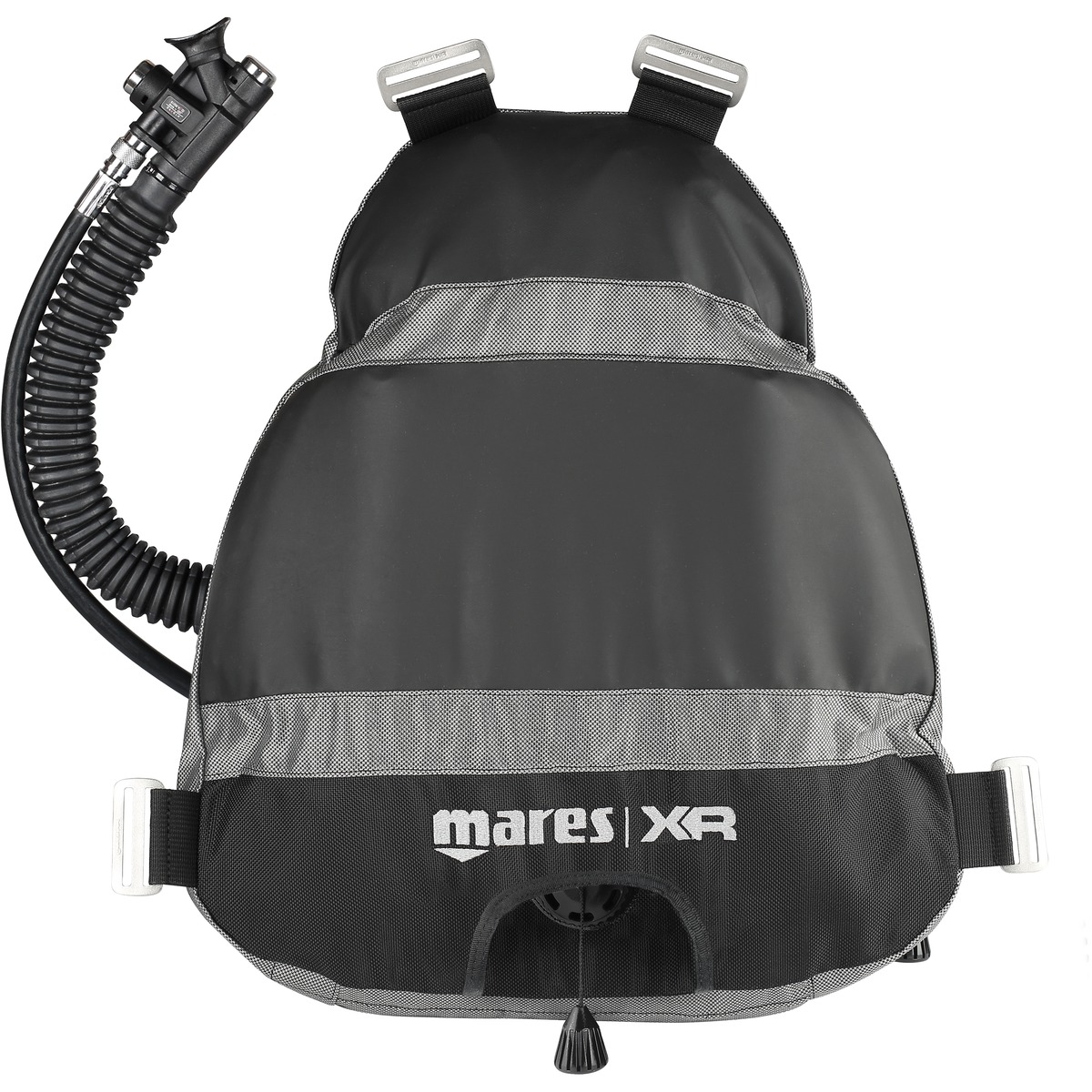 sidemount heavy pure bladder | Dive HQ Auckland Shop