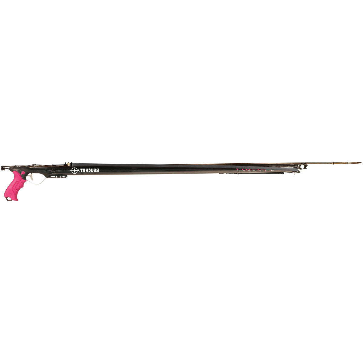 beuchat hero carbone speargun 900mm | Dive HQ Auckland Shop