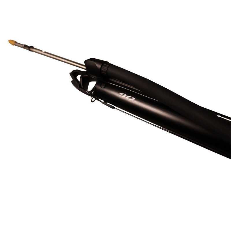 beuchat hero open speargun 1000mm | Dive HQ Auckland Shop