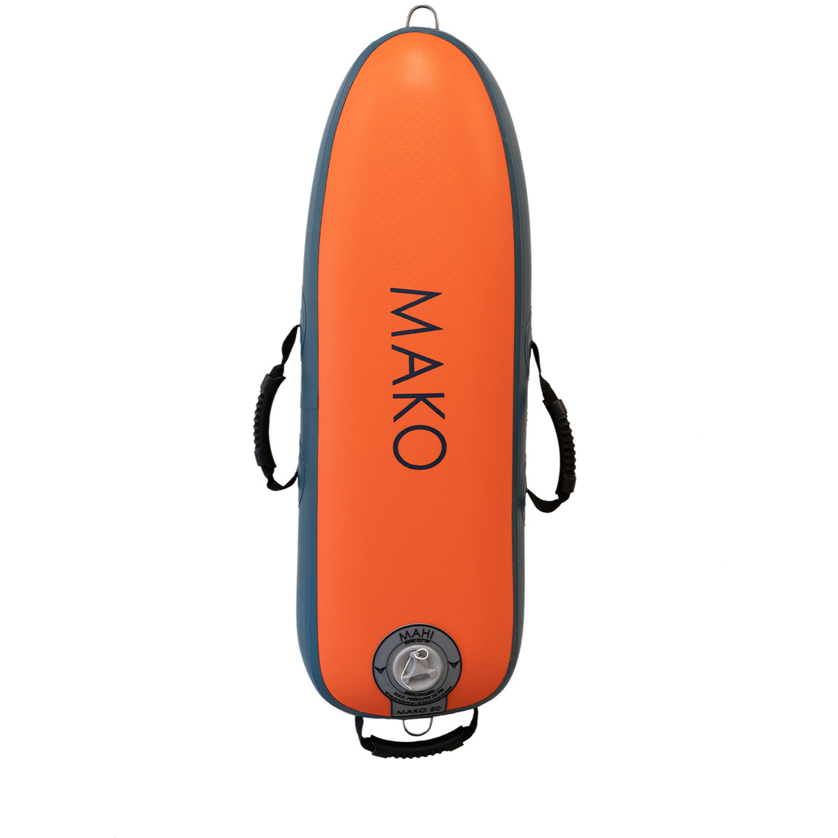 beuchat mahi mako float | Dive HQ Auckland Shop