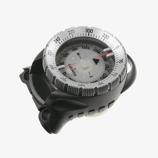 suunto sk 8 compass | Dive HQ Auckland Shop