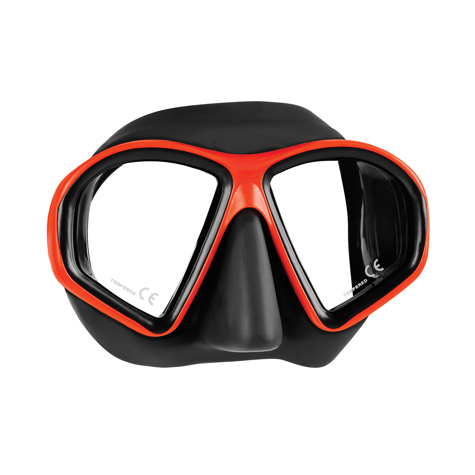 mares | masks | Dive HQ Auckland Shop