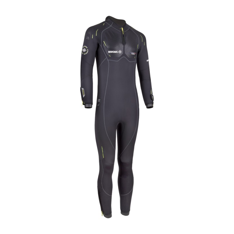 beuchat | wetsuits | Dive HQ Auckland Shop