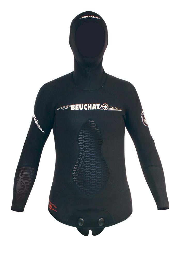 beuchat | wetsuits | Dive HQ Auckland Shop