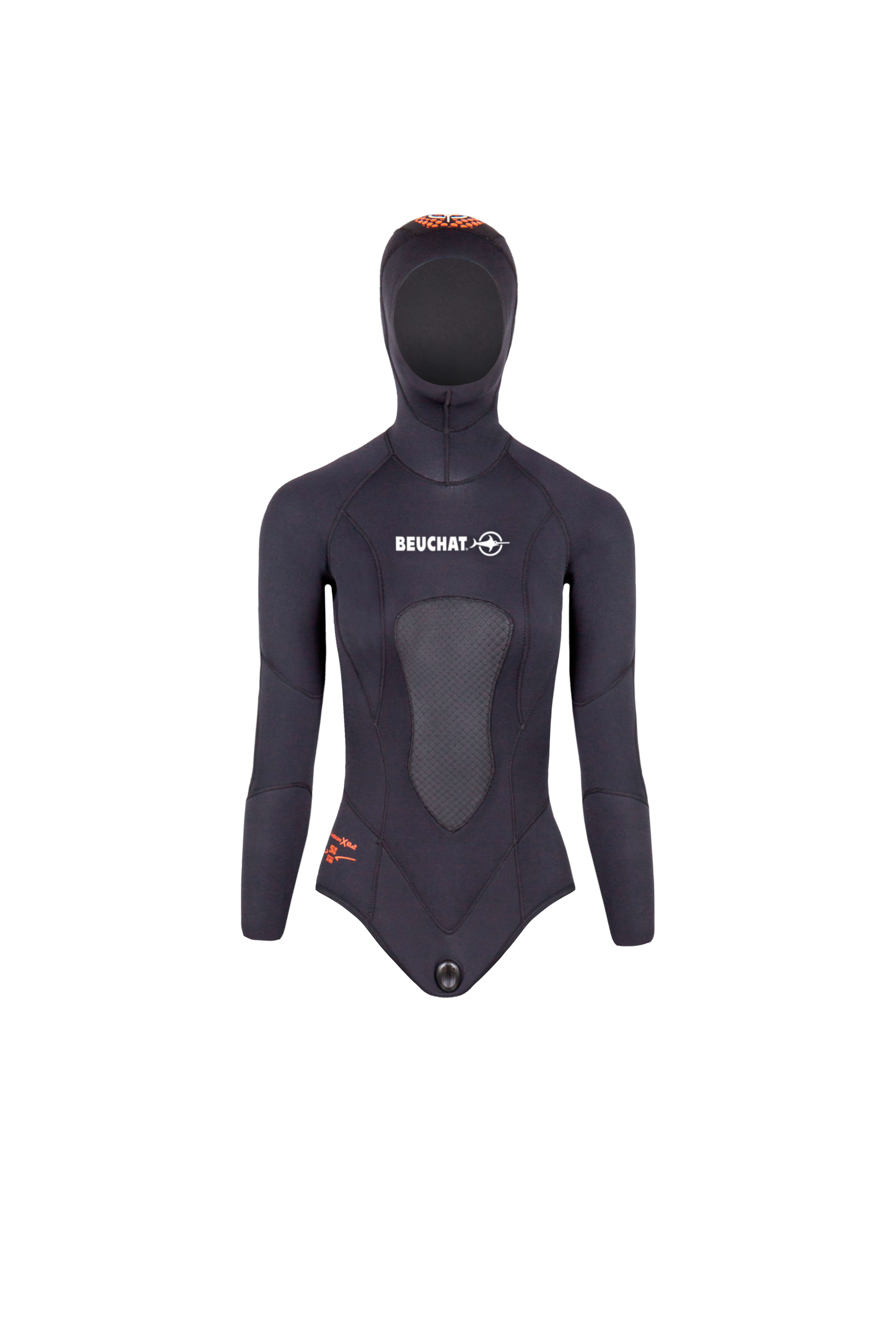beuchat | wetsuits | Dive HQ Auckland Shop
