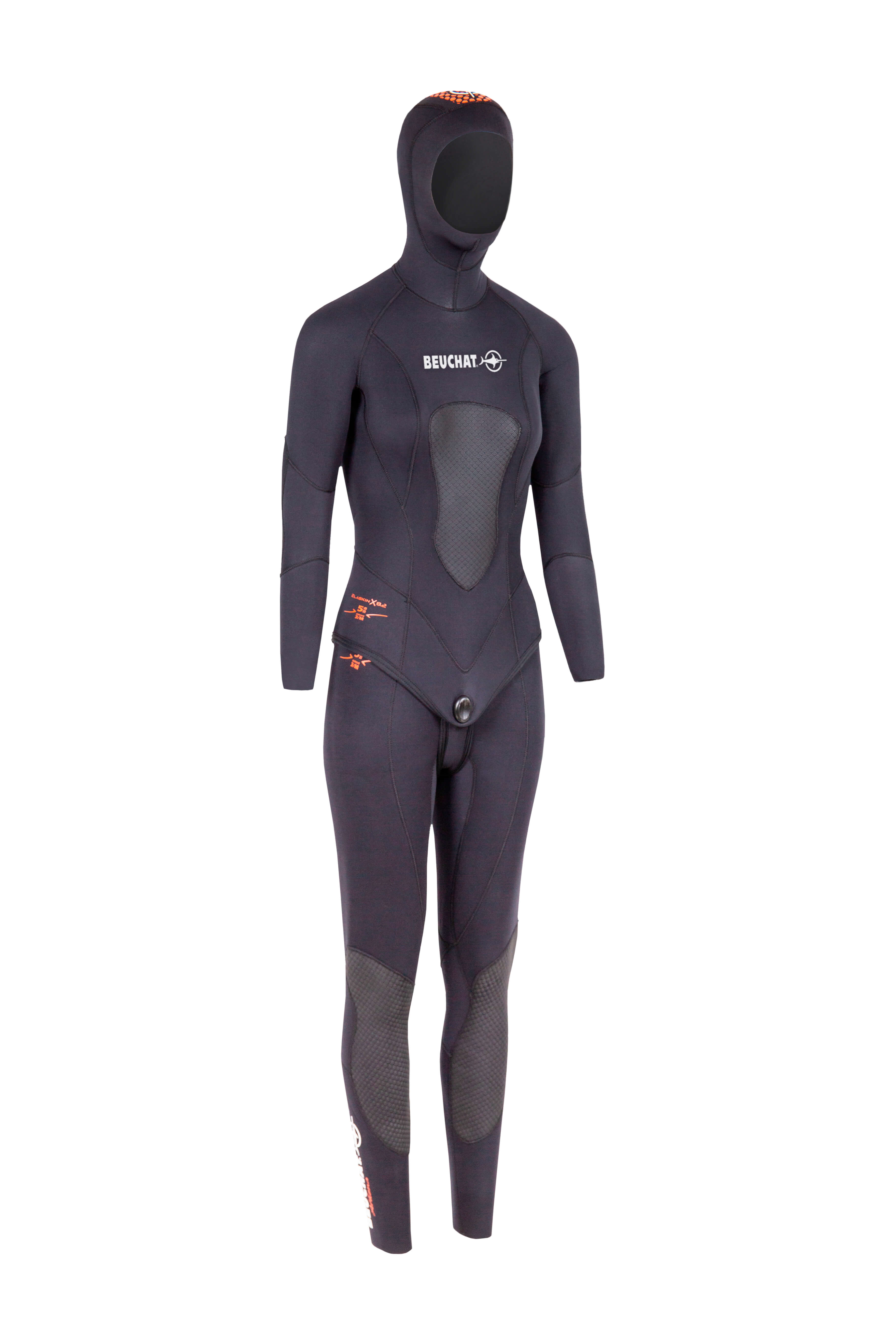 beuchat | wetsuits | Dive HQ Auckland Shop