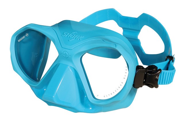 beuchat | masks | Dive HQ Auckland Shop