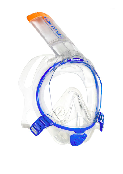 Snorkeling Sets for Sale | Dive HQ Auckland Shop