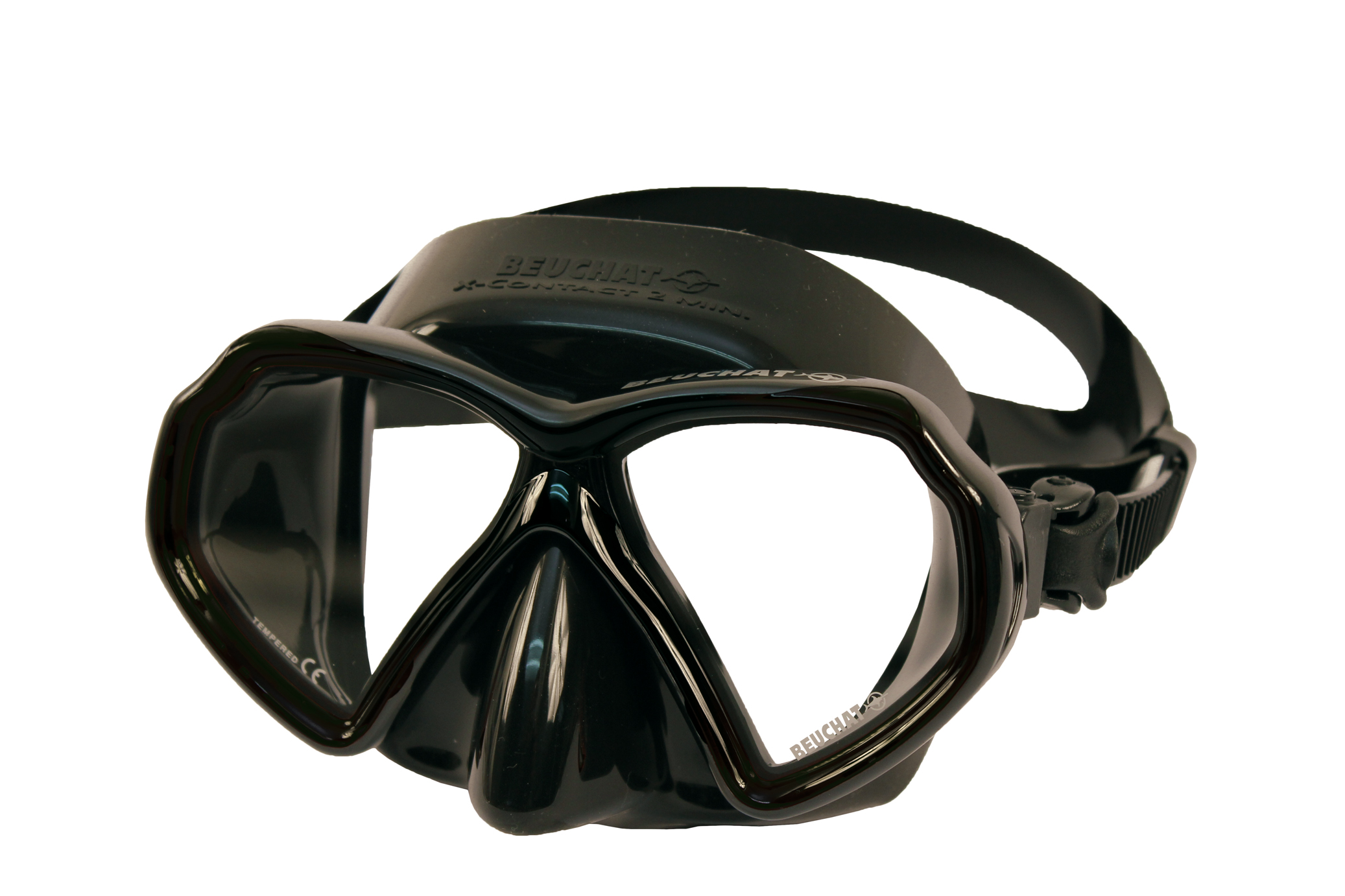 beuchat | masks | Dive HQ Auckland Shop